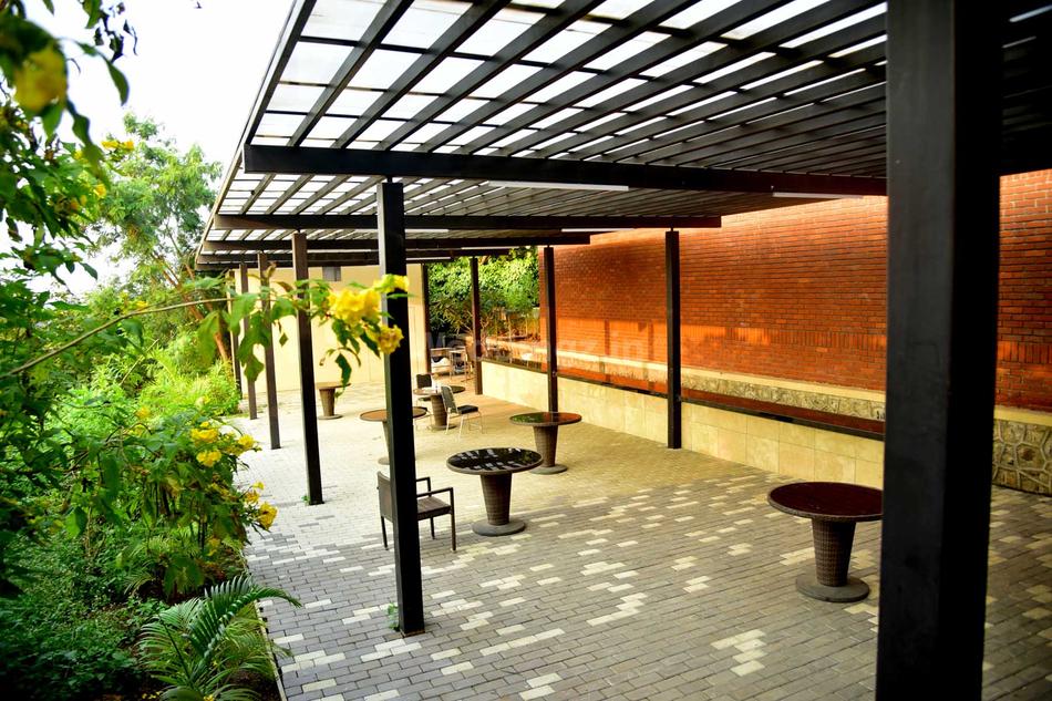 Grape County Resort Trimbak Road, Nashik | Banquet Hall | Wedding Lawn ...