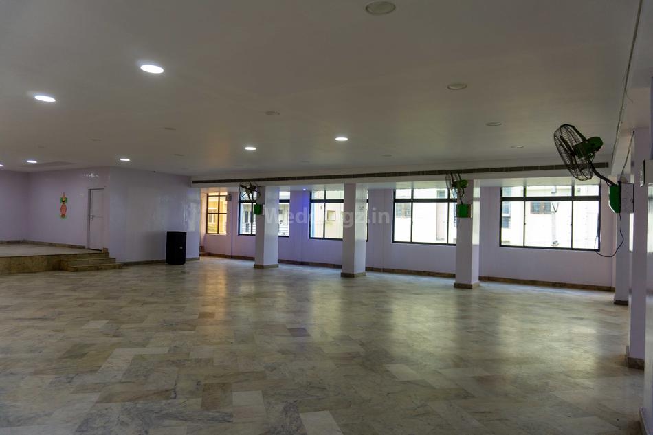 Marripalem Vuda Layout Community Hall Madhavadhara, Visakhapatnam ...