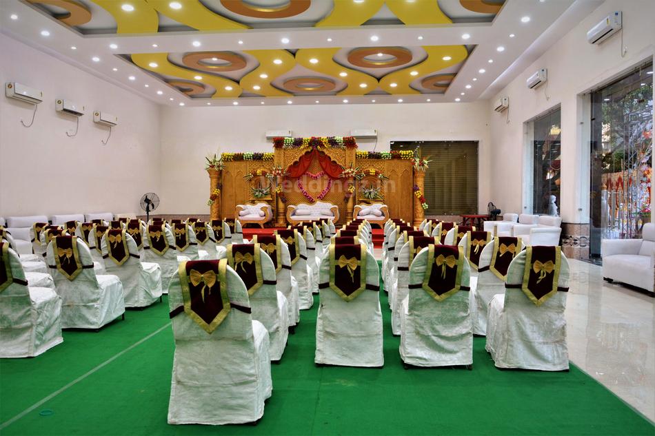 Shiv Durga Garden Arun Kumar Saha's Bagan Bari Madhyamgram, Kolkata ...