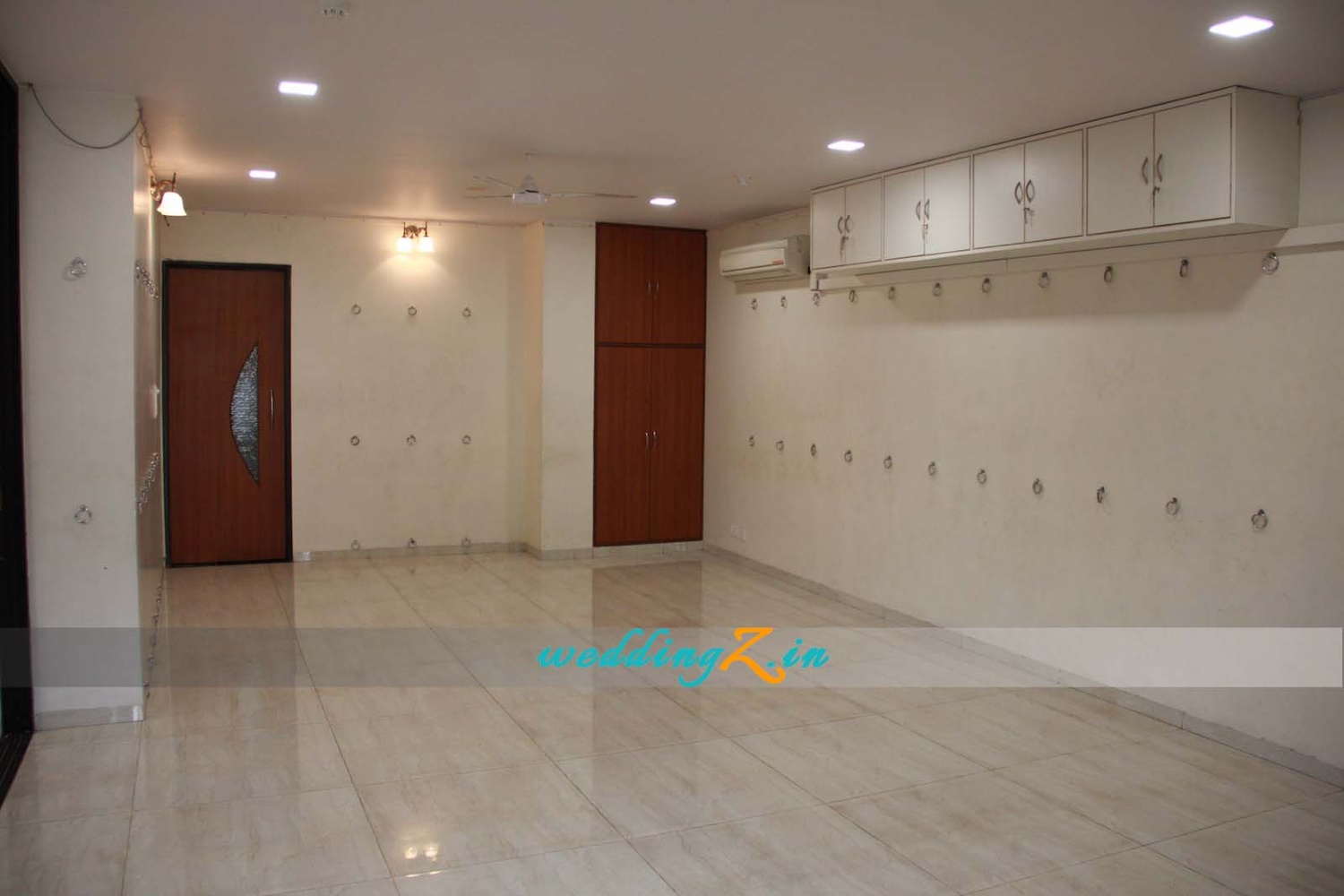 Matunga Gymkhana Matunga, Mumbai | Banquet Hall | Banquet Terrace ...