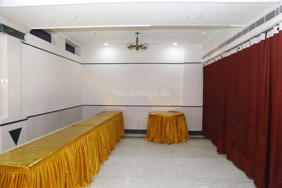 Hotel Metro Manor Choolai, Chennai | Banquet Hall | Wedding Hotel ...