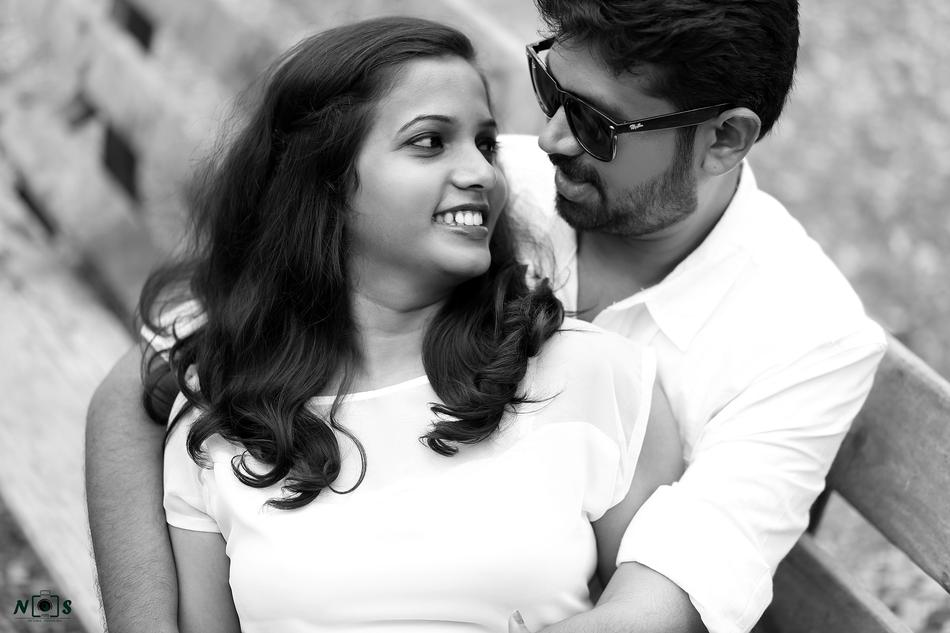 NS Photo, Wedding photographer in Bangalore | WeddingZ