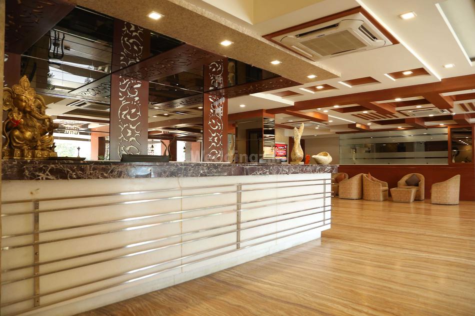 Grand Orchid Banquet Hall Phulwari Sharif, Patna | Banquet Hall ...