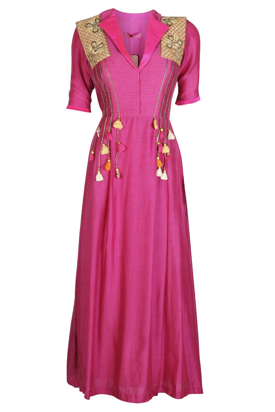 Lionise, Wedding Wear & Jewellery Rental in Delhi | WeddingZ