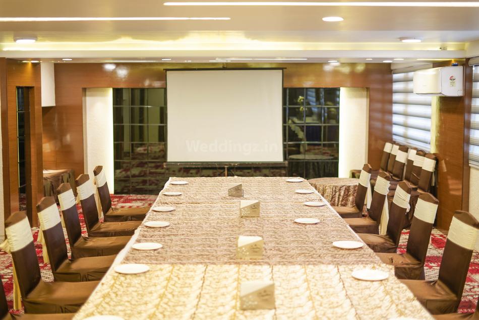 Hotel KC Cross Road Panchkula, Chandigarh | Banquet Hall | Wedding ...