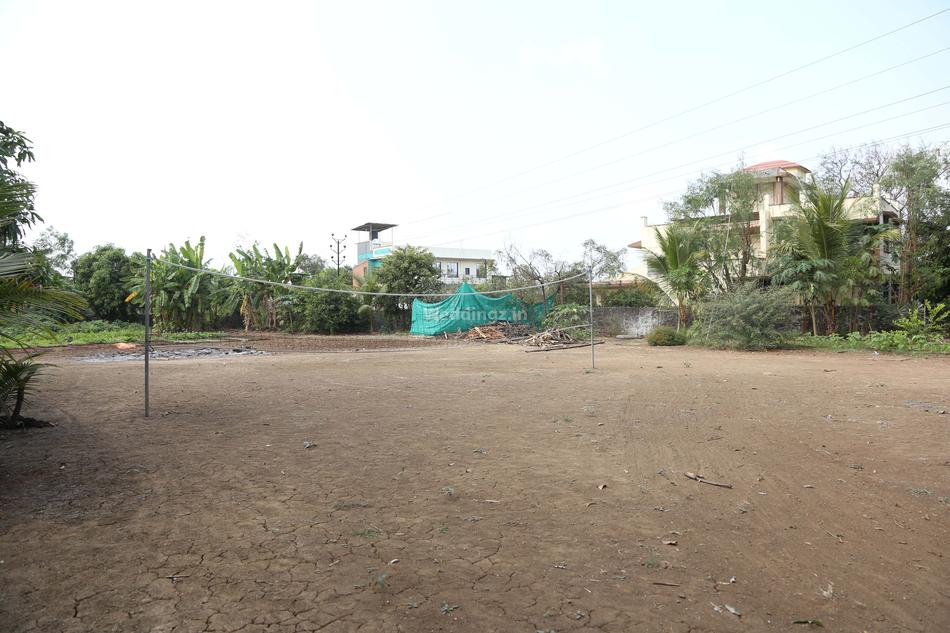 Patil Farm House Virar East, Mumbai | Wedding Lawn | Farmhouse ...