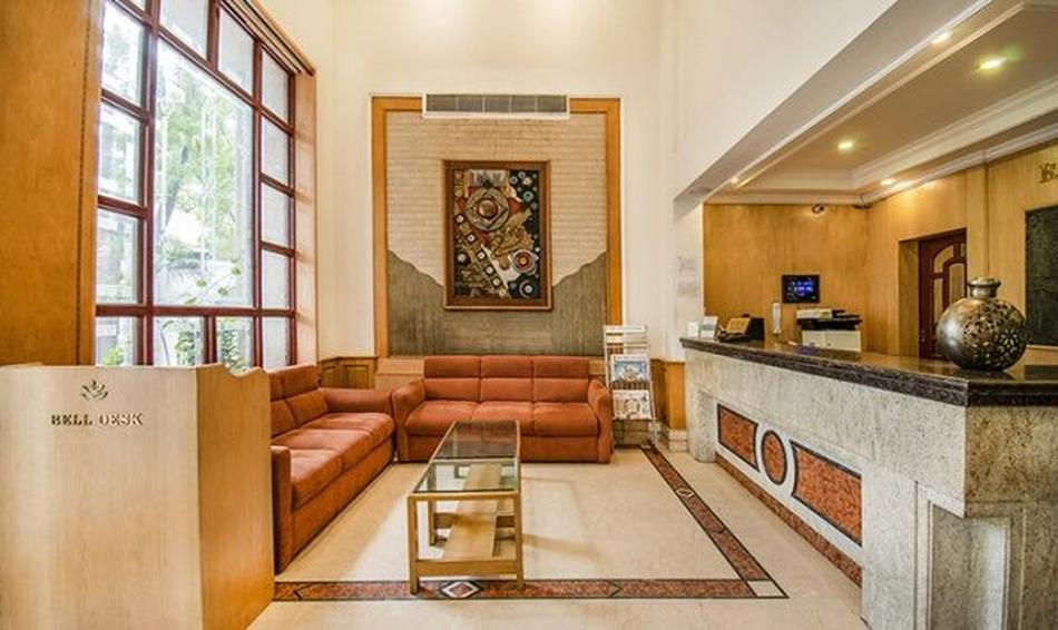 Hotel Metro Manor Choolai, Chennai | Banquet Hall | Wedding Hotel ...