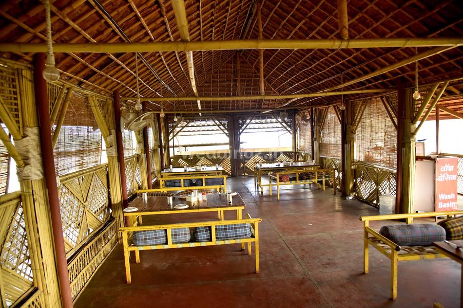 Hotel Swaraj Trimbak Road, Nashik | Wedding Lawn | Wedding Hotel ...