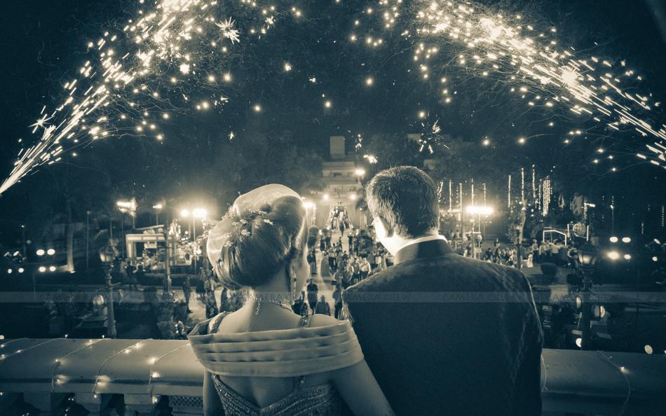 Camera Crew, Wedding photographer in Mumbai | WeddingZ