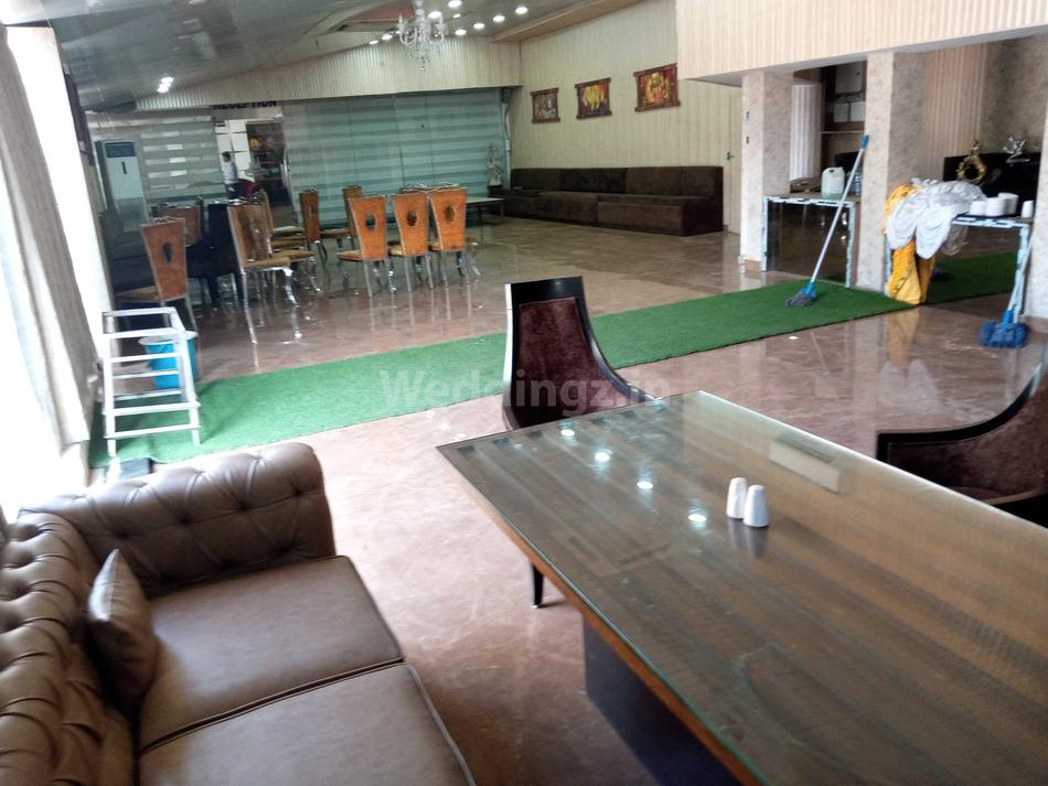 Hotel Woodcastle VIP Road, Raipur | Banquet Hall | Wedding Lawn ...