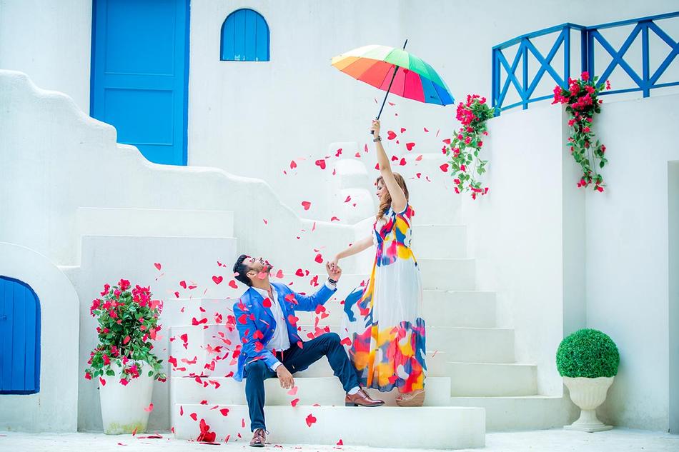 Studio Kelly Photography , Wedding photographer in Janakpuri, Delhi ...