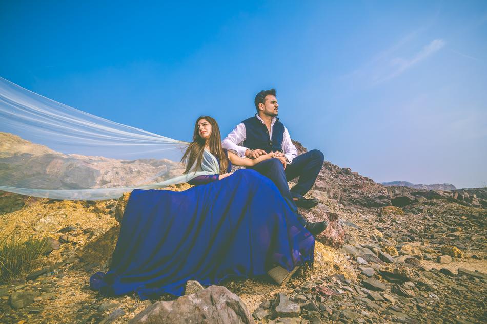 Studio Fotoking, Wedding photographer in Paschim Vihar, Delhi | WeddingZ