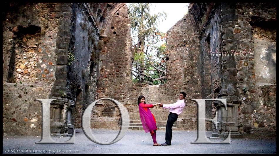 Rohan Tandel Photography, Wedding photographer in Virar East, Mumbai ...