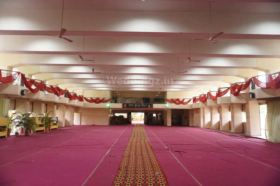 Sakkhar Palace Krishi Mandi, Indore | Banquet Hall | Wedding Lawn ...