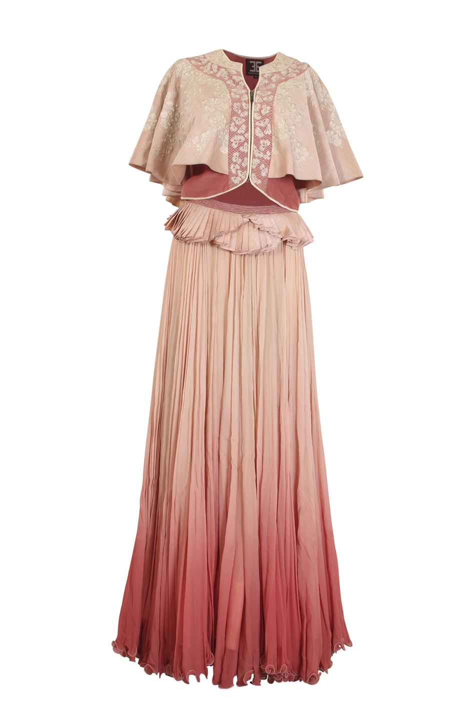 Lionise, Wedding Wear & Jewellery Rental in Delhi | WeddingZ