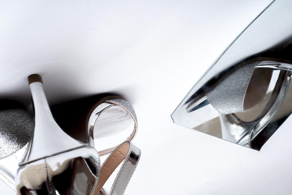 Cliss Photography, Wedding photographer in K R Puram, Bangalore | WeddingZ