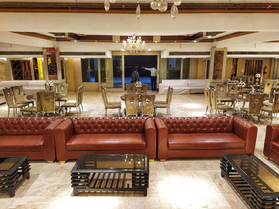 SK Kumar Palace Banquet Patparganj, Delhi | Banquet Hall | Wedding ...