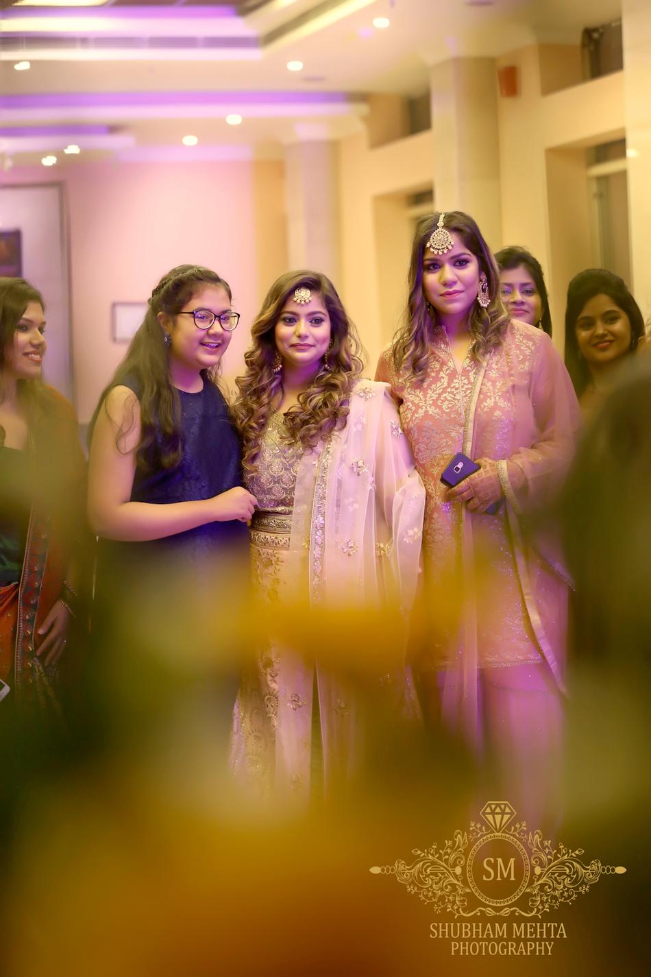 Shubham Mehta Photography, Wedding photographer in Faridabad_2, Delhi ...