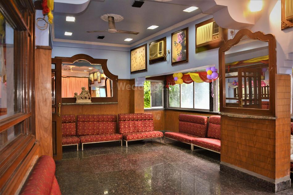 Addy House Kalighat, Kolkata | Banquet Hall | WeddingZ.in