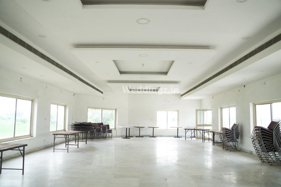 Indus Valley Resorts Dera-Bassi, Chandigarh | Banquet Hall | Wedding ...