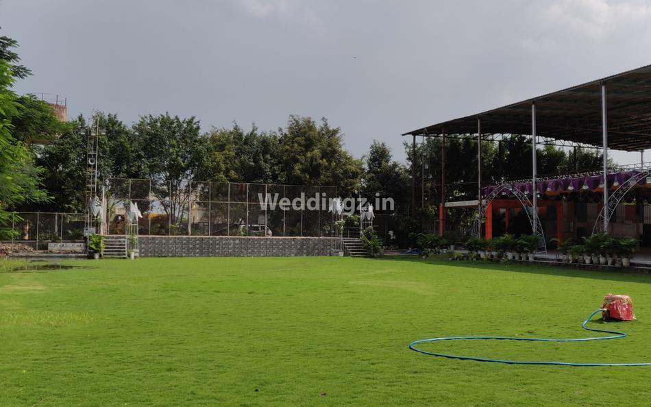 Akash Wedding Lawn Hadapsar, Pune | Banquet Hall | Wedding Lawn ...