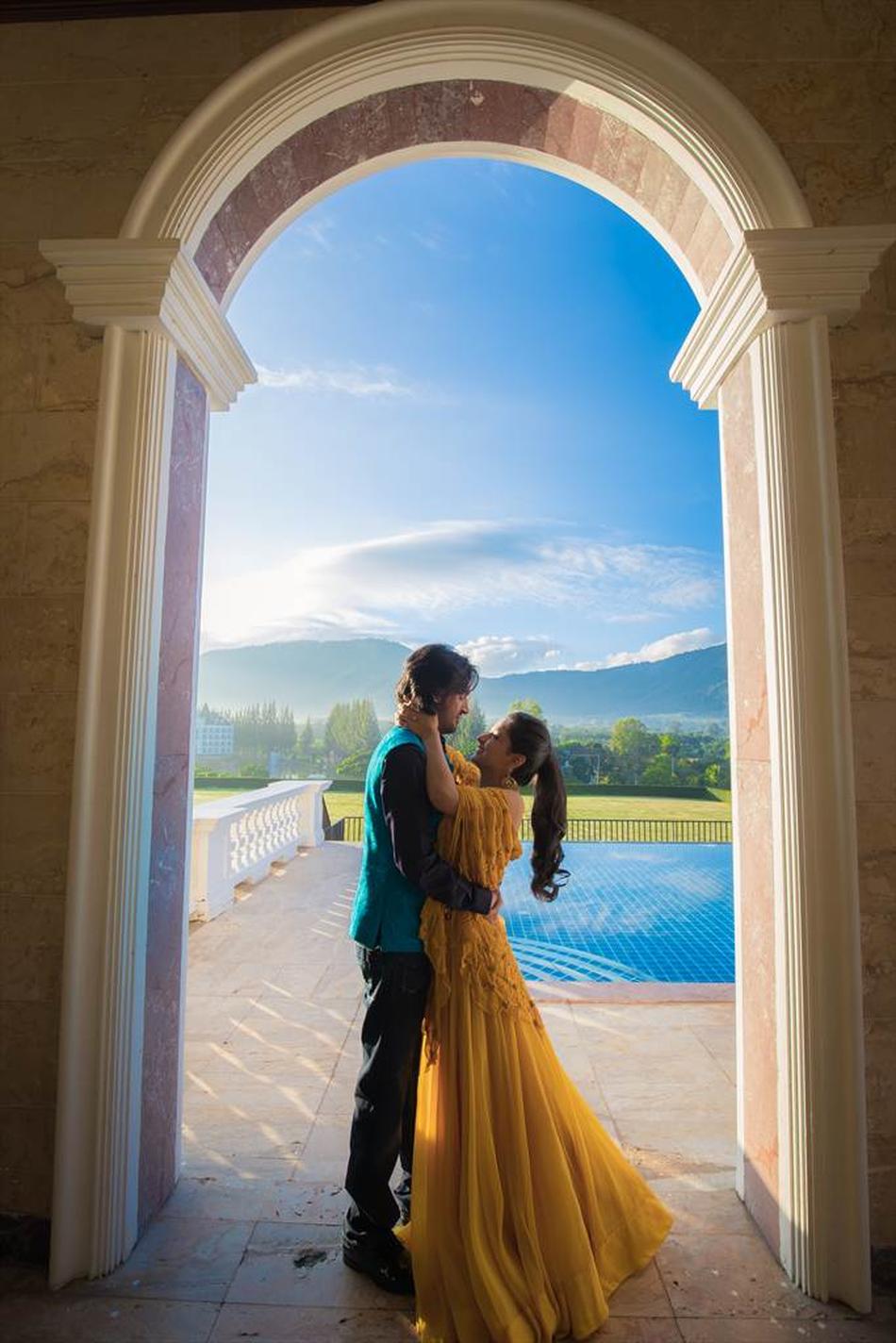 Studio Kelly Photography , Wedding photographer in Janakpuri, Delhi ...