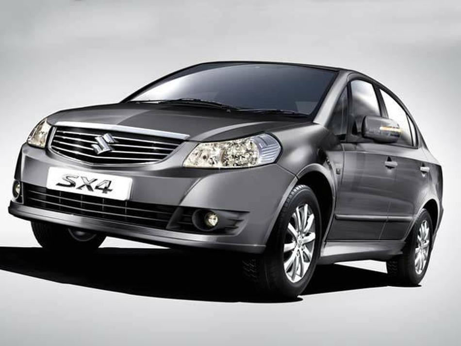 Orion Cars, Wedding Car Rentals in Mumbai | WeddingZ