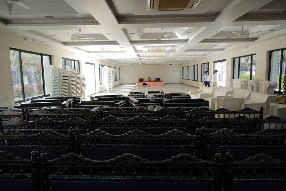 Shubham Party Plot Vasna Road, Baroda | Banquet Hall | Wedding Lawn ...