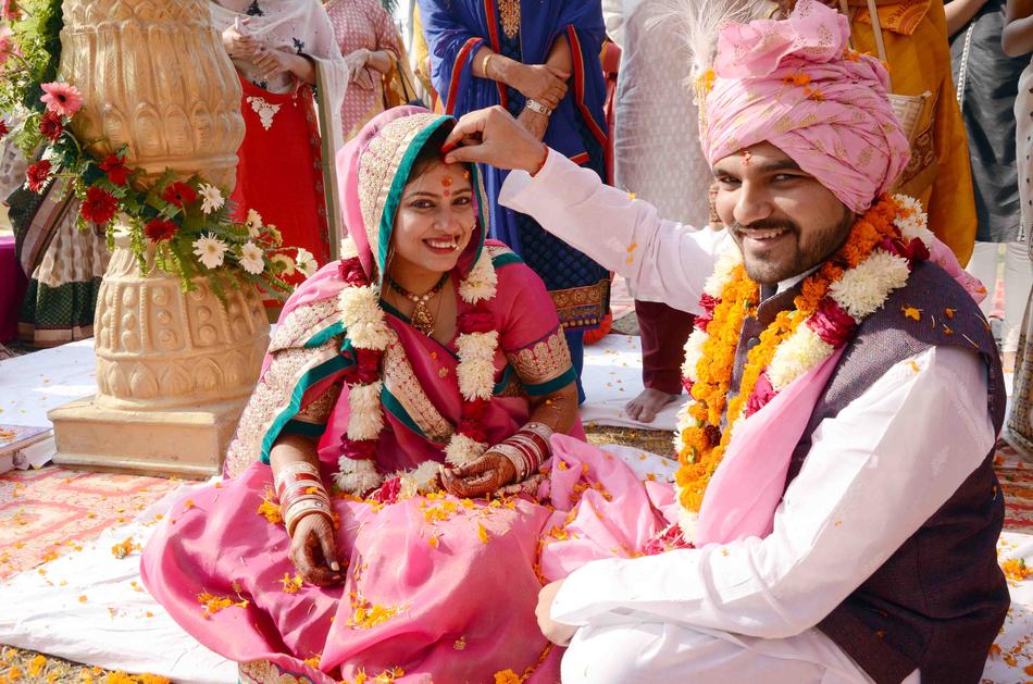 Camera Cut Studios, Wedding photographer in Lucknow, Lucknow | WeddingZ