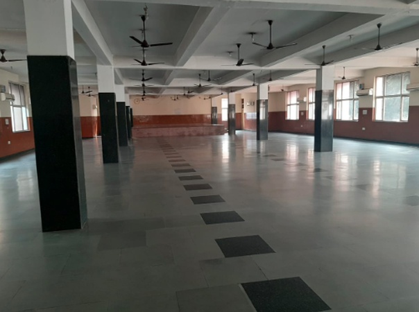 Gurjar Bhavan Sector 16, Faridabad | Banquet Hall | Wedding Hotel ...