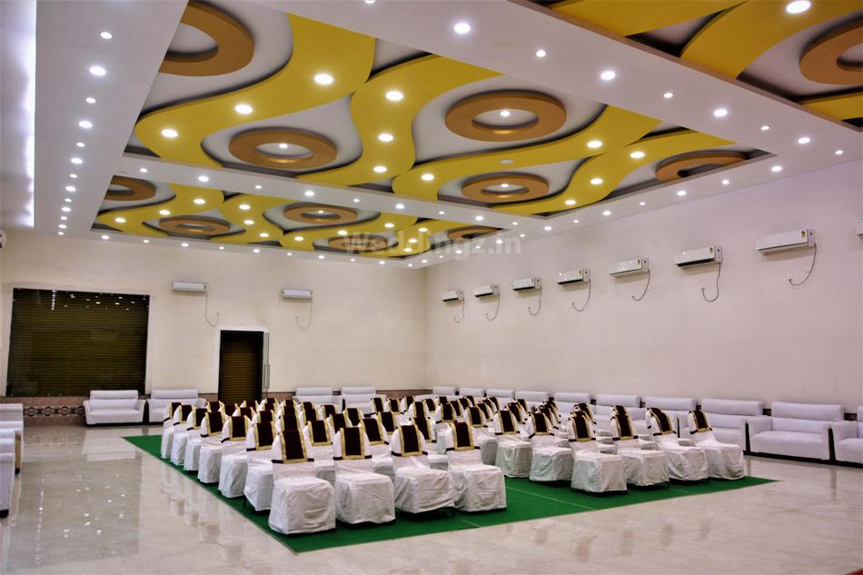 Shiv Durga Garden Arun Kumar Saha's Bagan Bari Madhyamgram, Kolkata ...