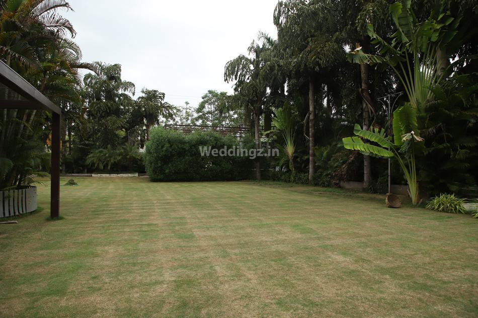 HL Patel Party Plot Vasna Road, Baroda | Banquet Hall | Wedding Lawn ...