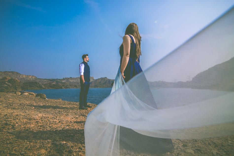 Studio Fotoking, Wedding photographer in Paschim Vihar, Delhi | WeddingZ