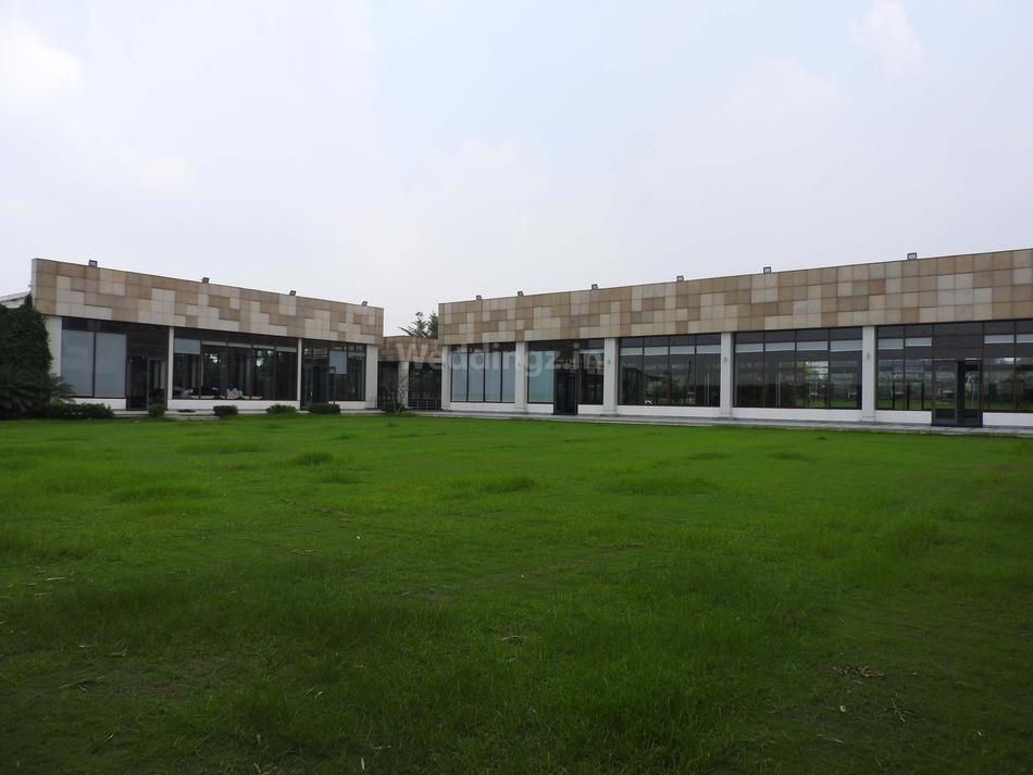 Siddh Convention Centre Kompally, Hyderabad | Banquet Hall | Wedding ...