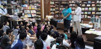 from inspirations to deals get it all here call 912249423758 or have us ...