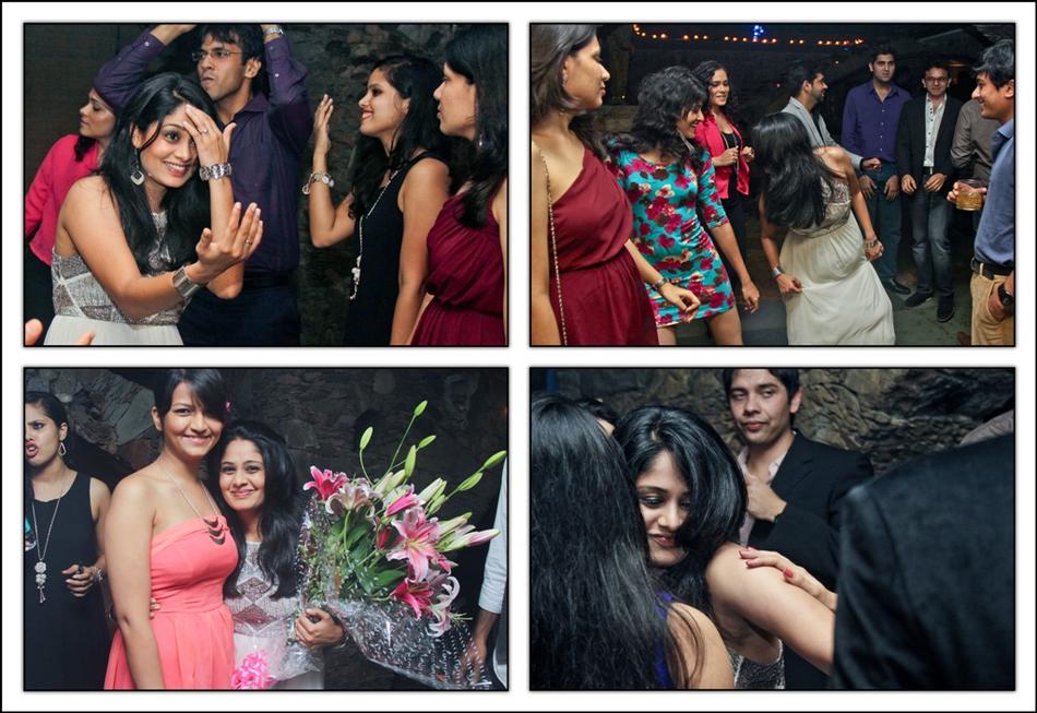 Rare Expressions, Wedding photographer in Panvel, Mumbai | WeddingZ