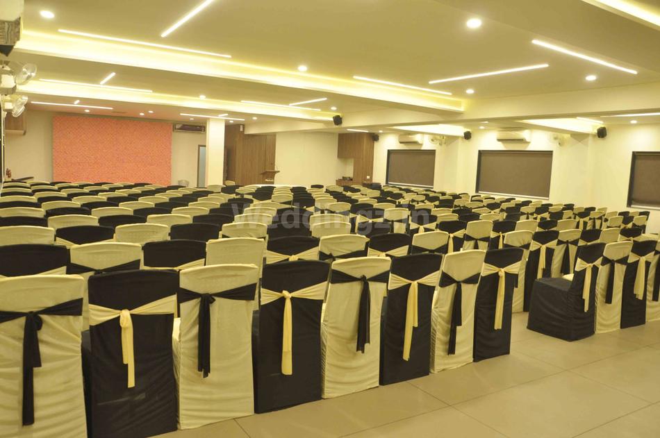 Matuki Restaurant and Banquet Mota Mava, Rajkot | Banquet Hall ...