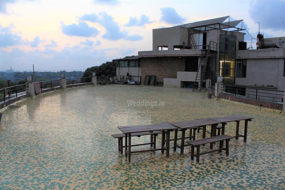 The Silverador Resort Club Bhayander West, Mumbai | Banquet Hall ...
