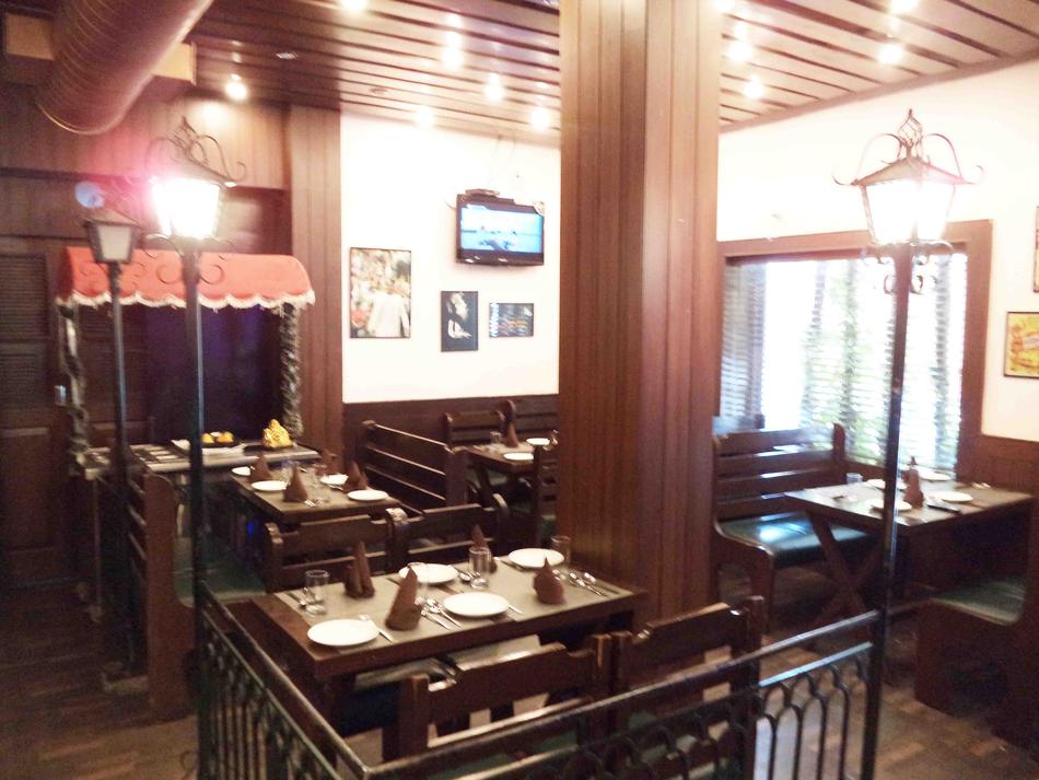 Eleven to Eleven Rohini, Delhi | Banquet Hall | WeddingZ.in