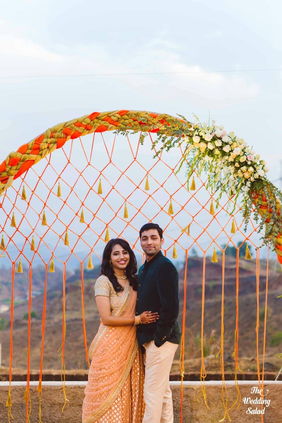 Flyrobe, Wedding Wear & Jewellery Rental in Mumbai | WeddingZ