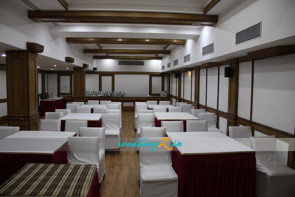 Hotel Avon Ruby Dadar East, Mumbai | Banquet Hall | Wedding Hotel ...