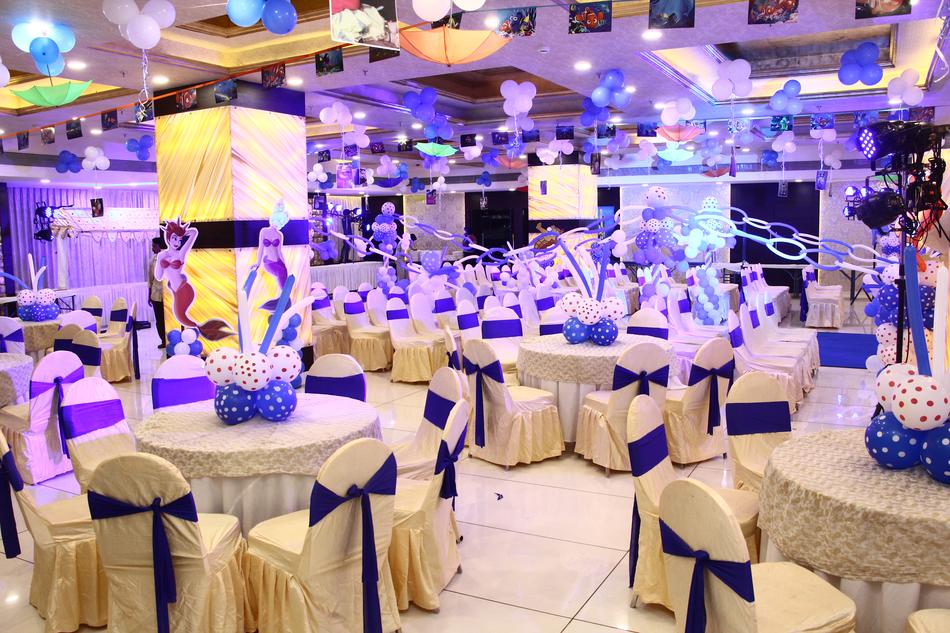 Ronak Wedding Maryam Hussain 01 RONAK Gulaab Wedding Festive