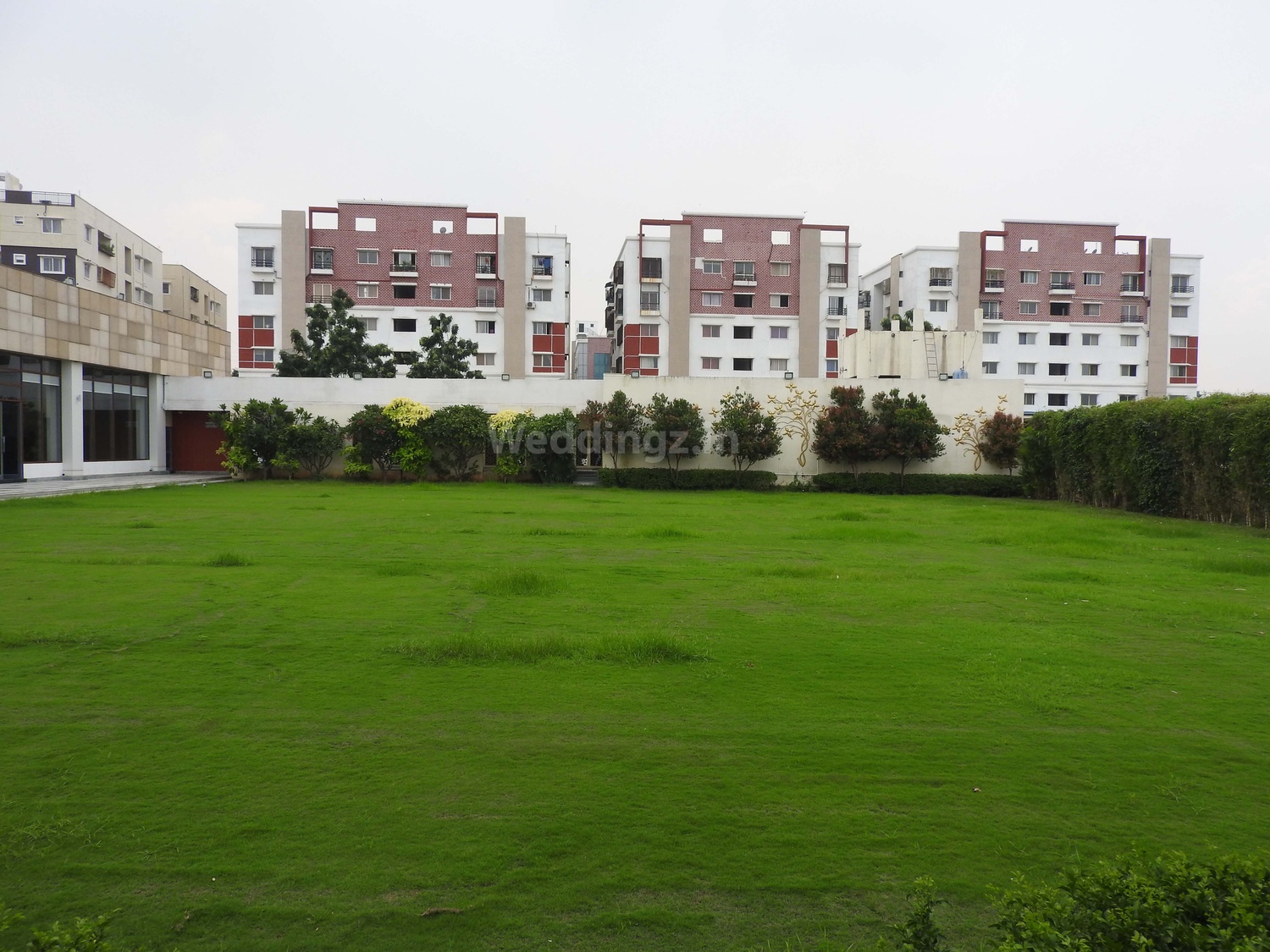 Siddh Convention Centre Kompally, Hyderabad | Banquet Hall | Wedding ...