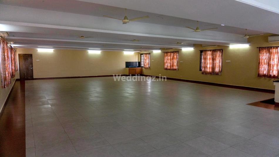 Savera Function Hall Maddilapalem, Visakhapatnam | Banquet Hall ...
