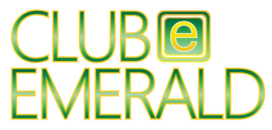 Club Emerald Chembur, Mumbai | Banquet Hall | Wedding Lawn | WeddingZ.in