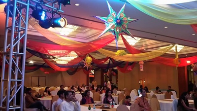 DJ Axis, DJ in Mumbai | WeddingZ