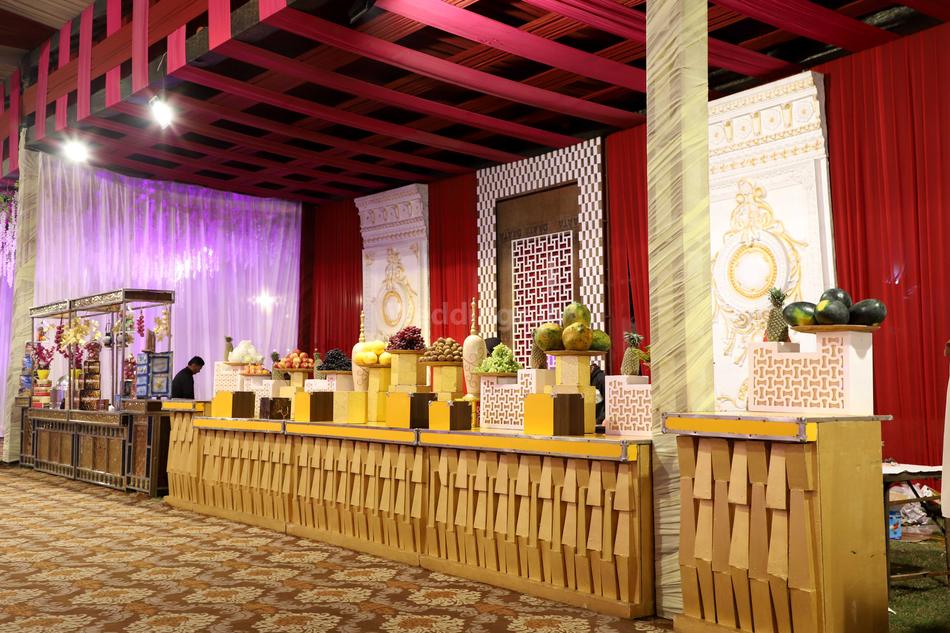 Turning Point Resorts Ferozepur Road, Ludhiana | Banquet Hall | Wedding ...