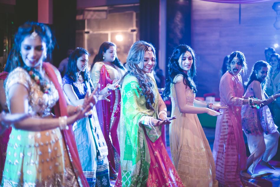 Lights.Camera.Dance, Wedding Choreographer in Mumbai | WeddingZ