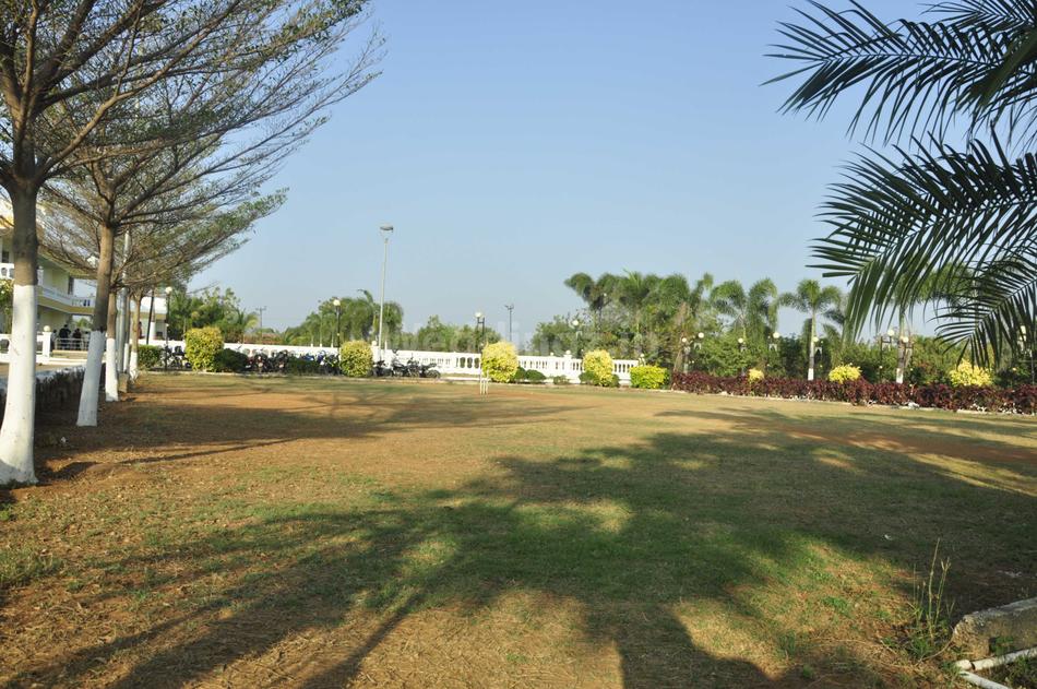 Sagar Farm and Resort Moinabad, Hyderabad | Wedding Lawn | WeddingZ.in