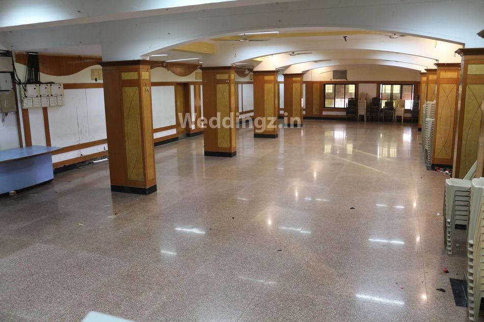 Utsav Hall Bhayander East, Mumbai | Banquet Hall | WeddingZ.in